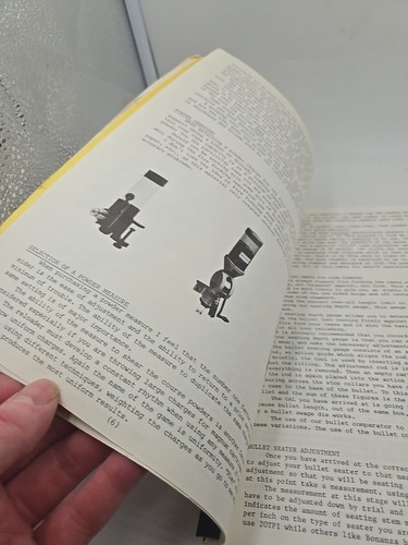 Sinclair International Inc. A Catalog Of Products | eBay