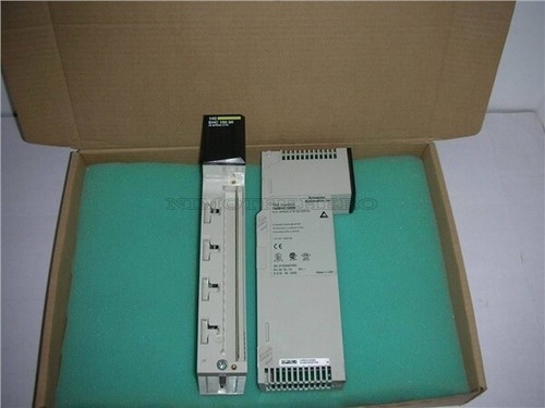 Used 1Pcs Plc 140 140EHC10500 Plc Module ce | eBay