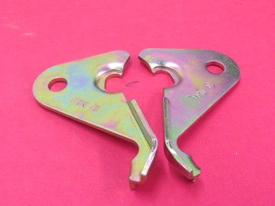 NEW Ford flathead adjustable lifter wrenches 6500-TOOL | eBay