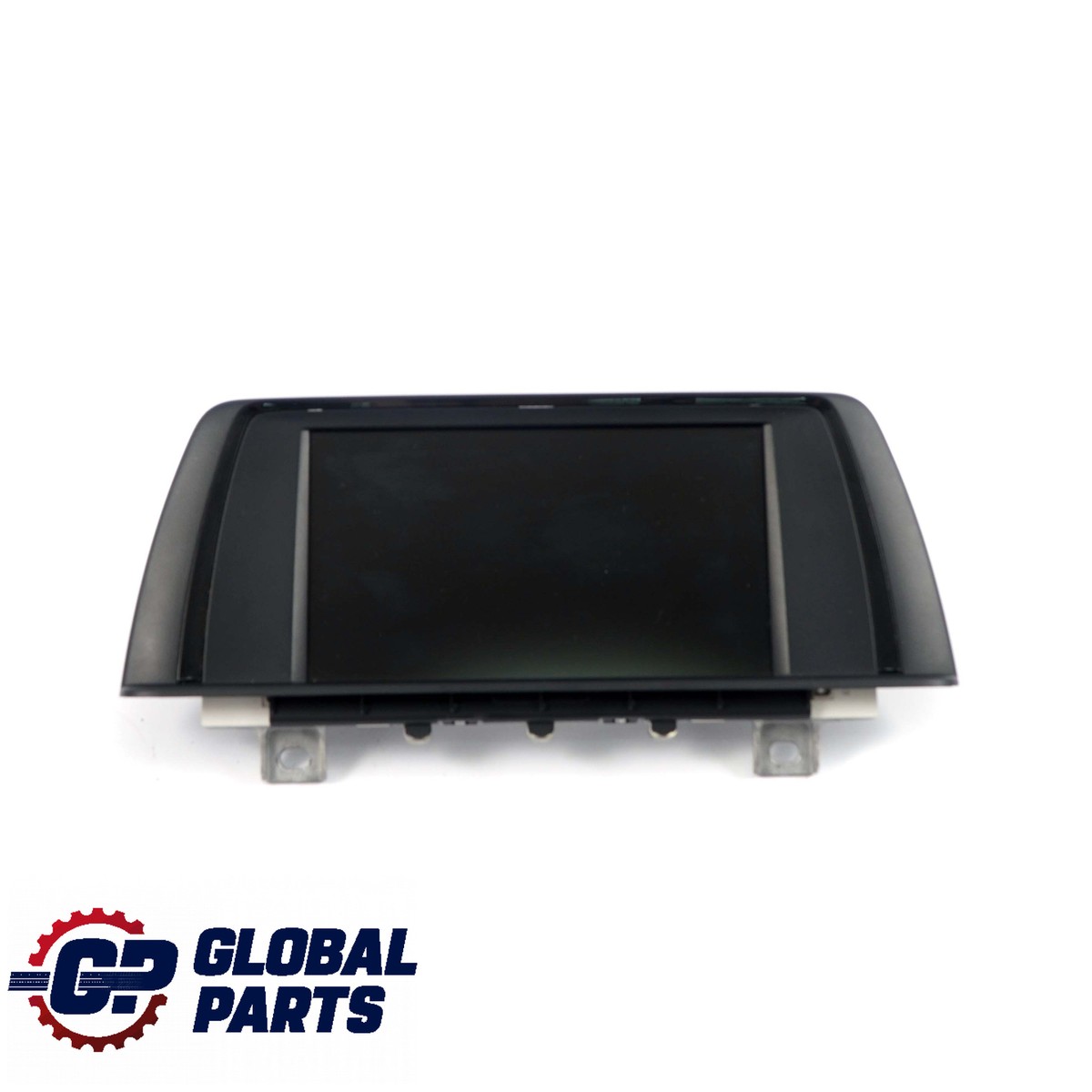 Center Information Display 2024 BMW X3 Review | BMW Of Rochester Hills