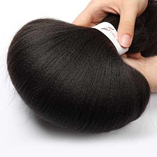 Long Braiding Hair 42 Inch 8 Packs Hair Extensions 42 Inch (Pack of 8 ...