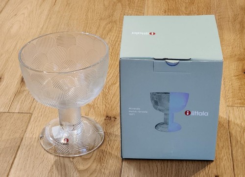 Iittala Miranda Ball | eBay