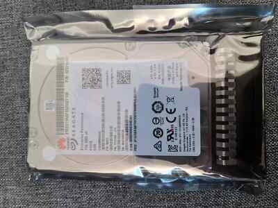 02312RBY 02311HAT 02312RBW 02311HAP 600G 10K 2.5" SAS hard drive | eBay