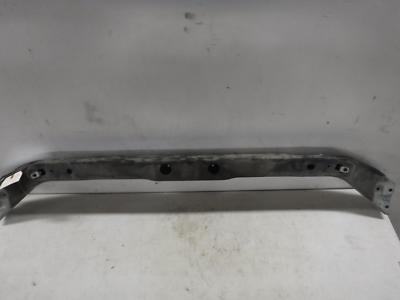1999 - 2003 FORD F350 F250 7.3 DIESEL UPPER RADIATOR SUPPORT RAD OEM | eBay