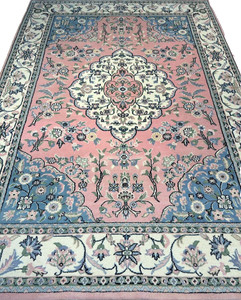 Rug Factory | eBay Stores