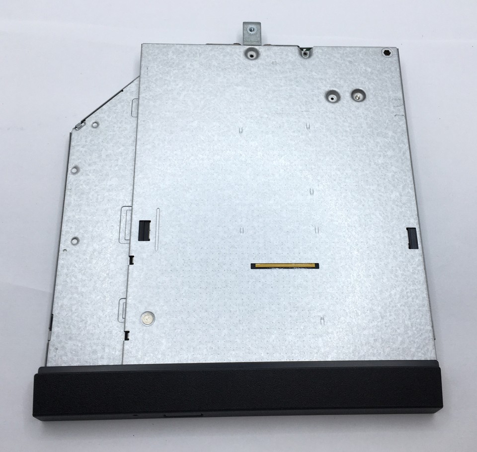 LENOVO THINKPAD E570 DVD/CD REWRITABLE DRIVE LAPTOP OEM | eBay