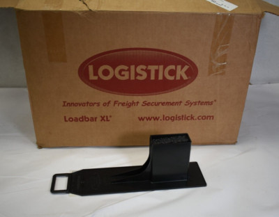 Logistick Load Bar XL One Way Loadbar System For Trailers Case of 24 | eBay