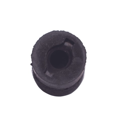 Hood Rubber Bumper Stopper Cushion Fit for Lexus ES350 GS300 GX460 ...