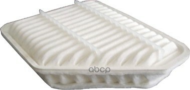 17801-26010 Toyota Element sub-assy, air cleaner filter 1780126010, New ...