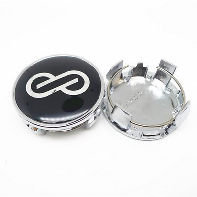 Stock Wheel Center Cap Size | Toyota GR Corolla Forum - Ownership ...