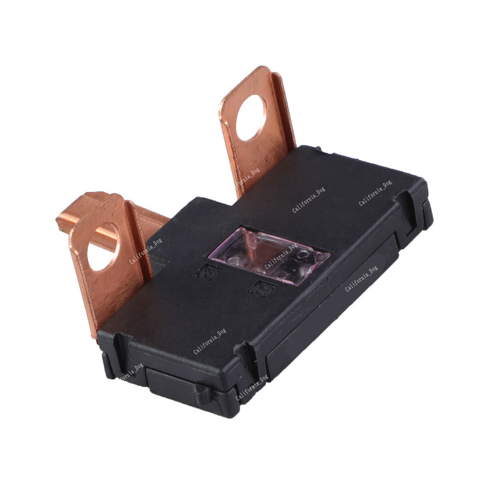 Fits 2012 13 14 15 Pilot Multi Block Fuse 38231-SFY-003 38231SFY003 | eBay