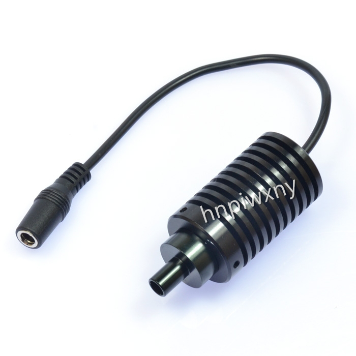 Microscope Coxial Light Source LED Spot Light Adjustable Point Light ...