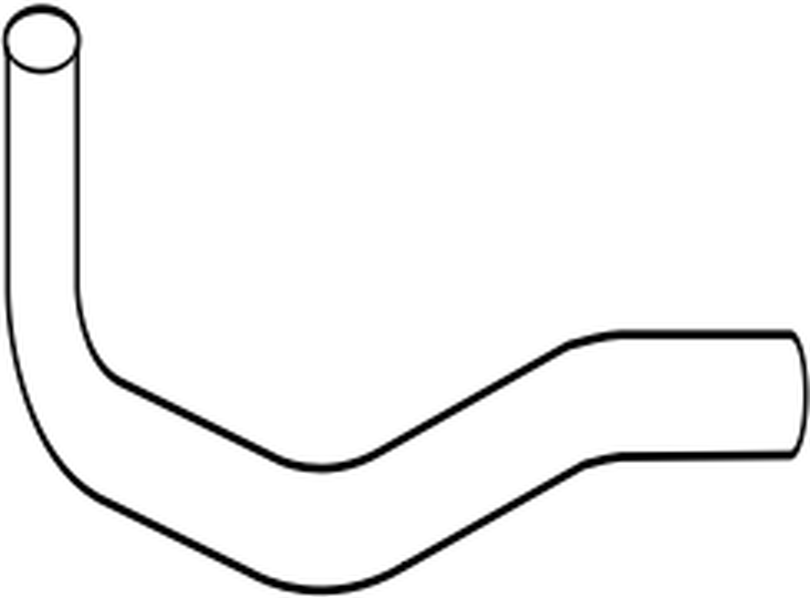 15777-31010 Toyota Hose, oil cooler 1577731010, New Genuine OEM Part | eBay