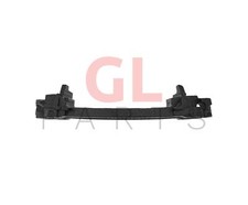 620906FR0A Genuine Nissan Absorber-energy Front Bumper 62090-6fr0a for ...