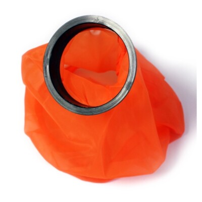 Twin Air Fuel Filter for 2016-2021 Polaris 925 RZR XP Turbo | eBay