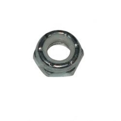 FOR Genie 6782GT, Nut, For Genie Model GRC-12 | eBay
