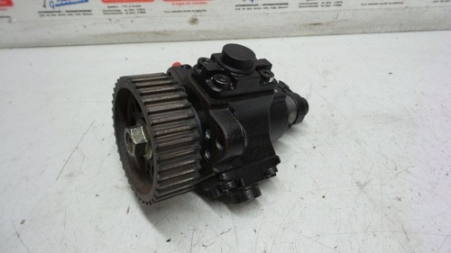 POMPE À ESSENCE MÉCANIQUE Opel Insignia 2009 55571005/819142/55597787 ...