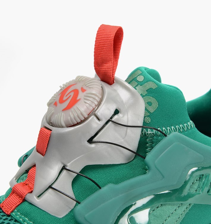 Puma Men's Disc Trinomic X Alife Athletic / Casual Sneakers 357737 01 ...