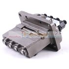 New Fuel Injection Pump 6674676 7020869 For Bobcat 773 Skid Steer ...