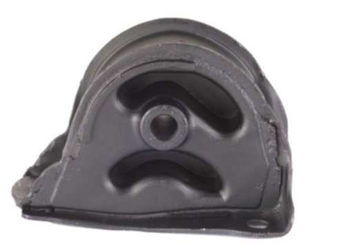Balkamp Motor Mount - Rear BK 6022110 | eBay
