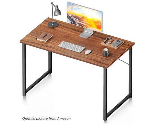 Computer Desk | eBay
