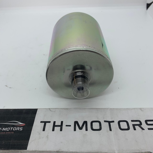 4795060020 Genuine Toyota Accumulator ASSY Brake Booster 47950-60020 ...