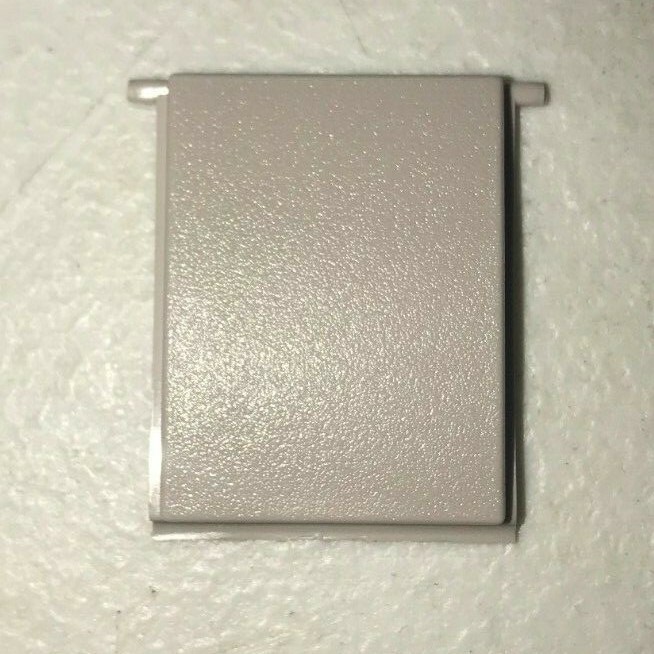 Crestron Cameo Keypad Dusk Textured for C2N-CBD INET-CBDEX Multiple ...