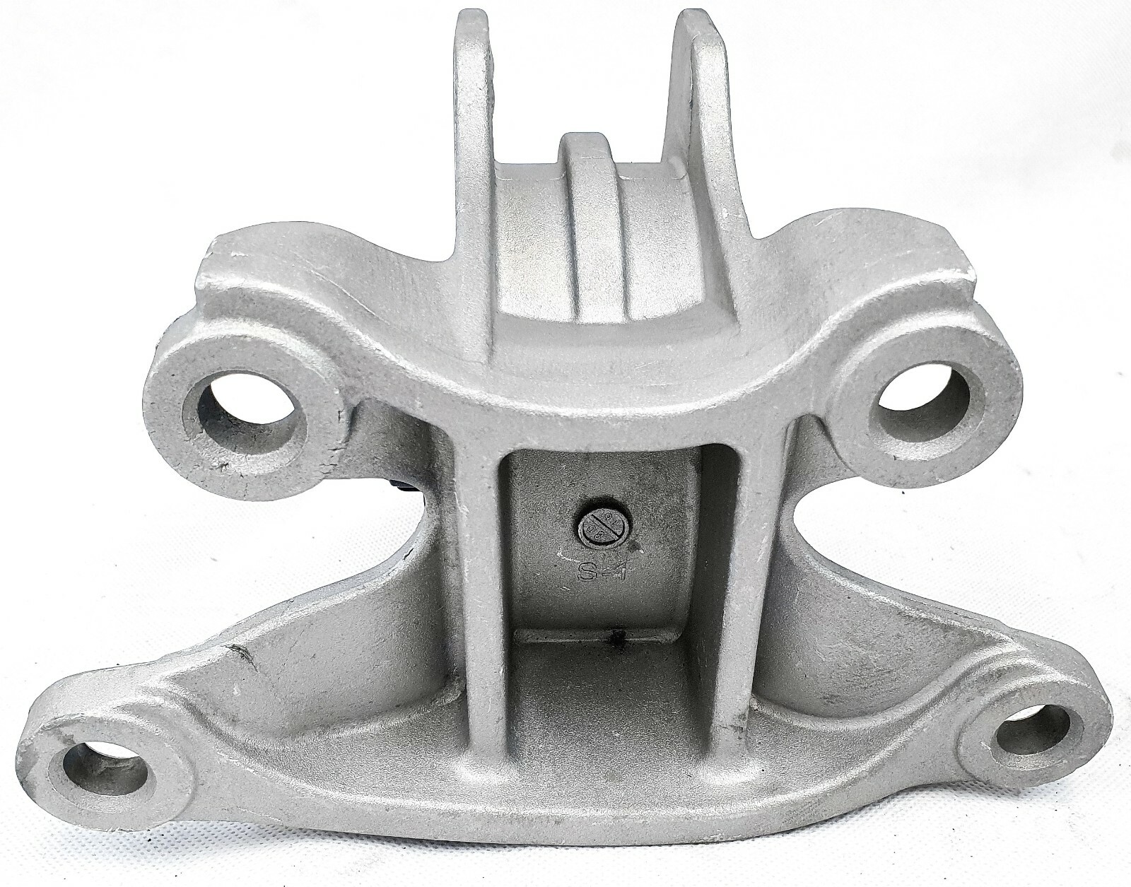 9304 Left Transmission Mount for Mitsubishi Galant 04-12 L4-2.4L ...
