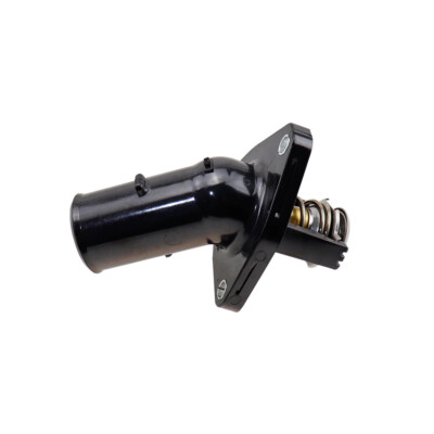 For LEXUS GS350 IS250 CAR ENGINE THERMOSTAT WITH HOUSING 16326-31020 ...