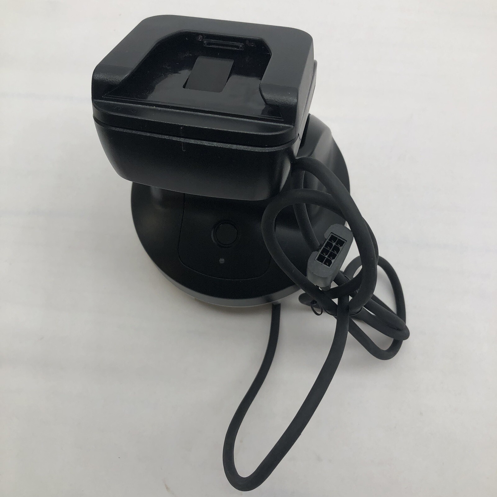 INVUE CT300-SERIES POWER SUPPY .5V/5A AND 12V/3A CTG2PSB48 STAND ...