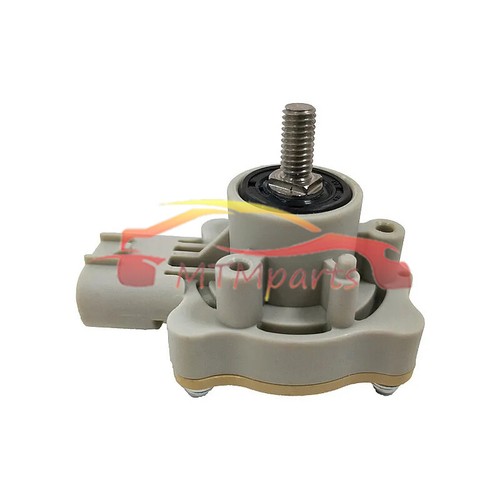 Headlight Level Sensor 89405-48020 for Toyota Mazda RX-8 Lexus ES330 | eBay