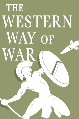 Prof. Peter Roberts The Western Way of War (Paperback) 9781912440504| eBay