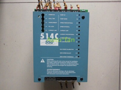 For used SSD 514C 16A 514C-16-00-00-00 | eBay