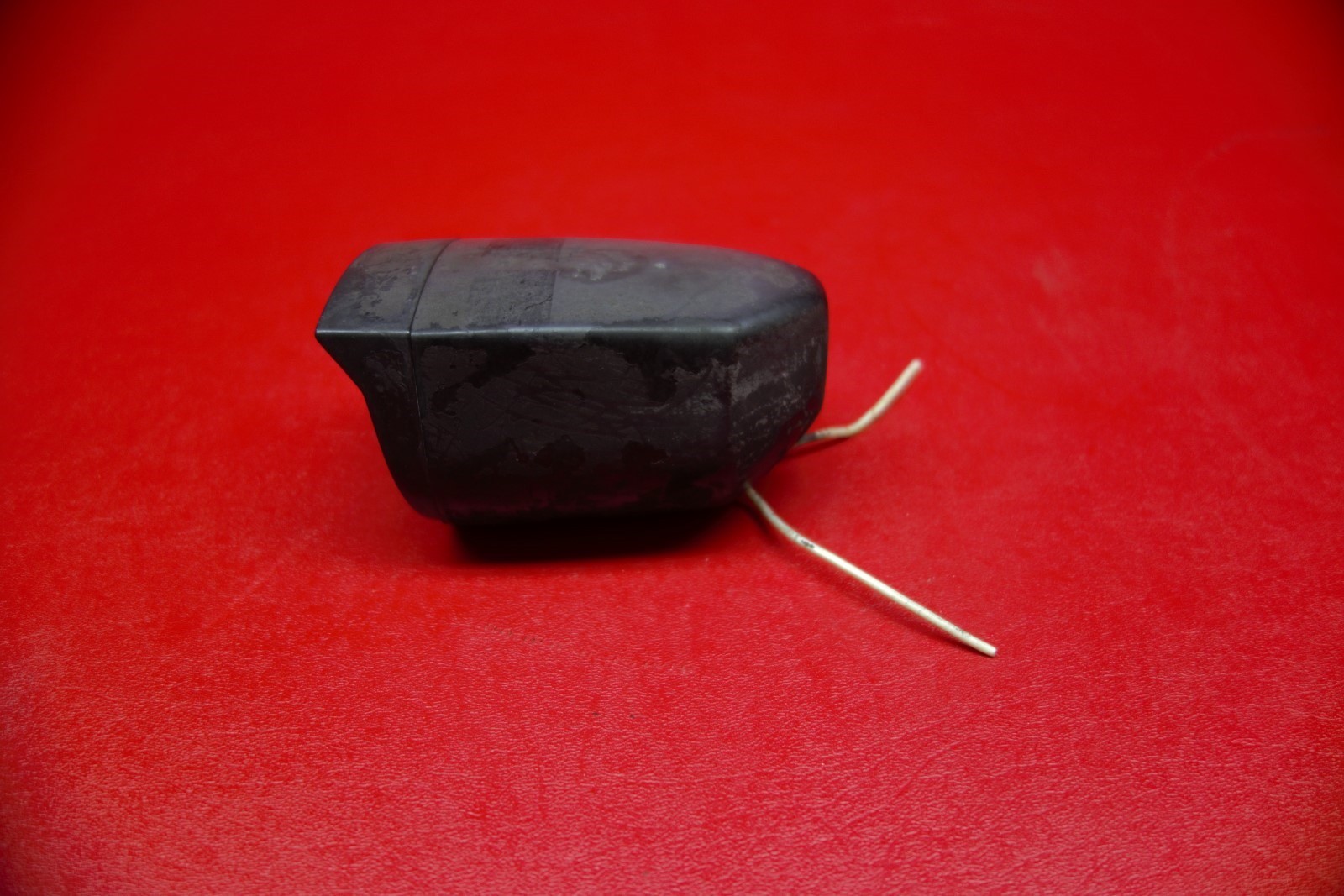 Aircraft Liquid Compass | eBay