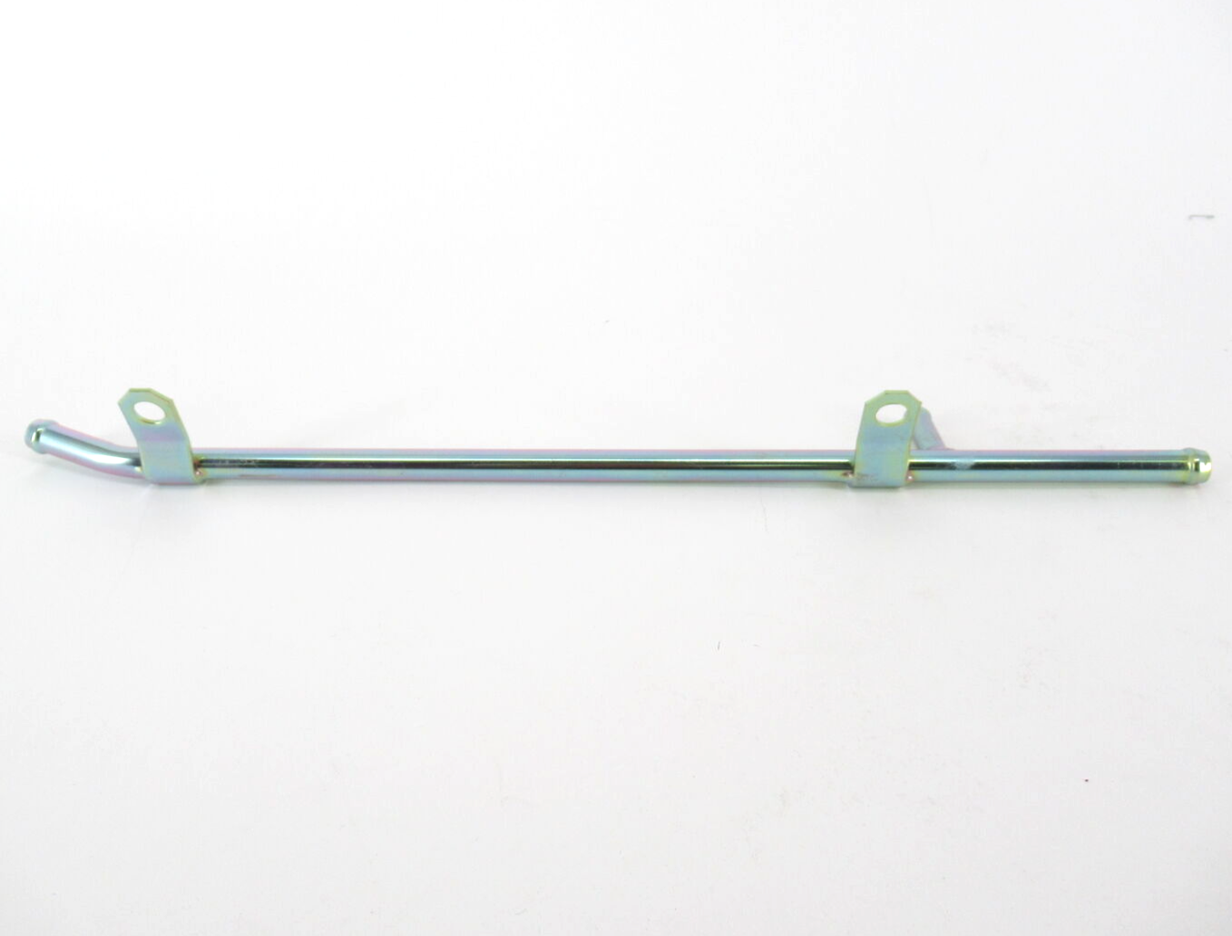 Genuine OEM Mazda FE66-15-270A Water Bypass Pipe 1986-1993 B2000 B2200 ...