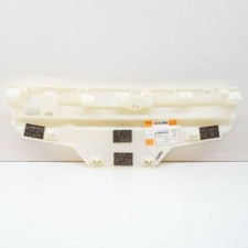 BMW OEM 51127897774 Rear Bumper Lower Reinforcement for sale online | eBay