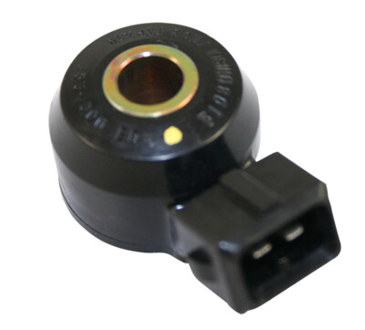 Knock sensor for Nissan Maxima A32 2/95 - 10/96 VQ30DE DOHC 24v MPFI V6 ...