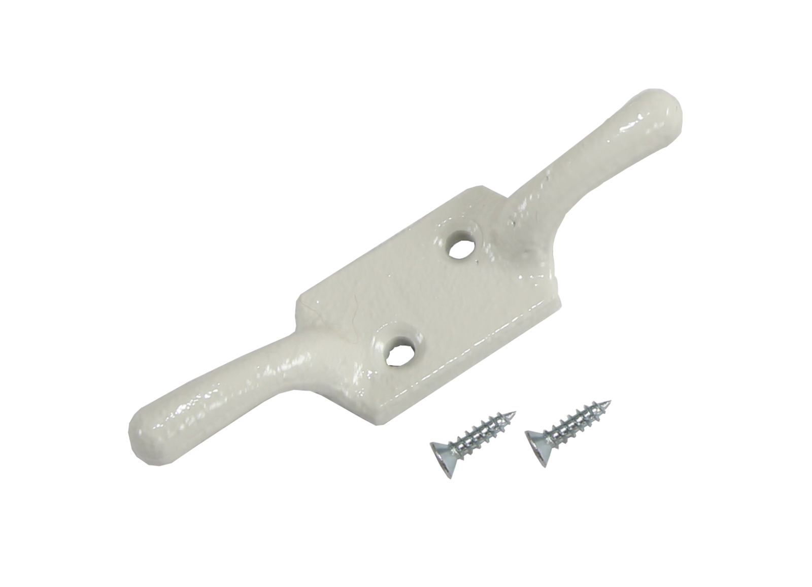 4 Lath Clothes Airer Ceiling Laundry Rack Maid Victorian Maiden Kitchen ...