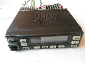 Discount Electronics & Tools | eBay Stores