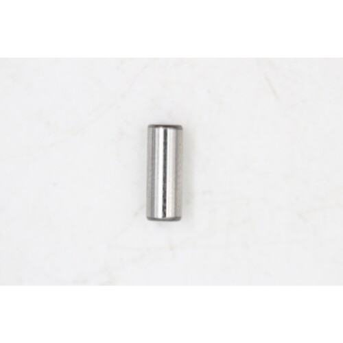 Dowel Pin Part Number - 3084721 For Polaris | eBay