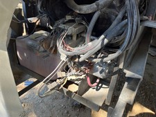 HWH Hydraulic Leveling Pump AP2260 ( Assembly Number Ap10470 for sale ...