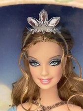 Ethereal Princess 2006 Barbie Doll for sale online | eBay