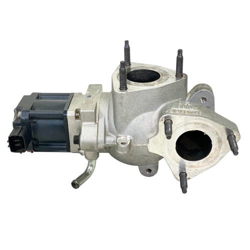 1878918C2 Oem International Egr Valve With Manifold For Maxxforce 10 | eBay