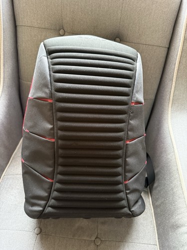 Ultimate Guard AMMONITE TCG backpack For everyday use ＆ trading card ...