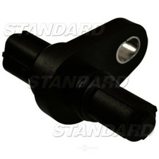 4307349 Eaton Transmission Input Shaft Speed Sensor for sale online | eBay