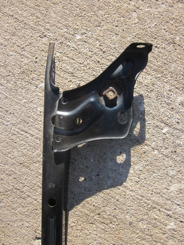 TOYOTA PRIUS 2008 Radiator Support Panel Reinforcement | eBay