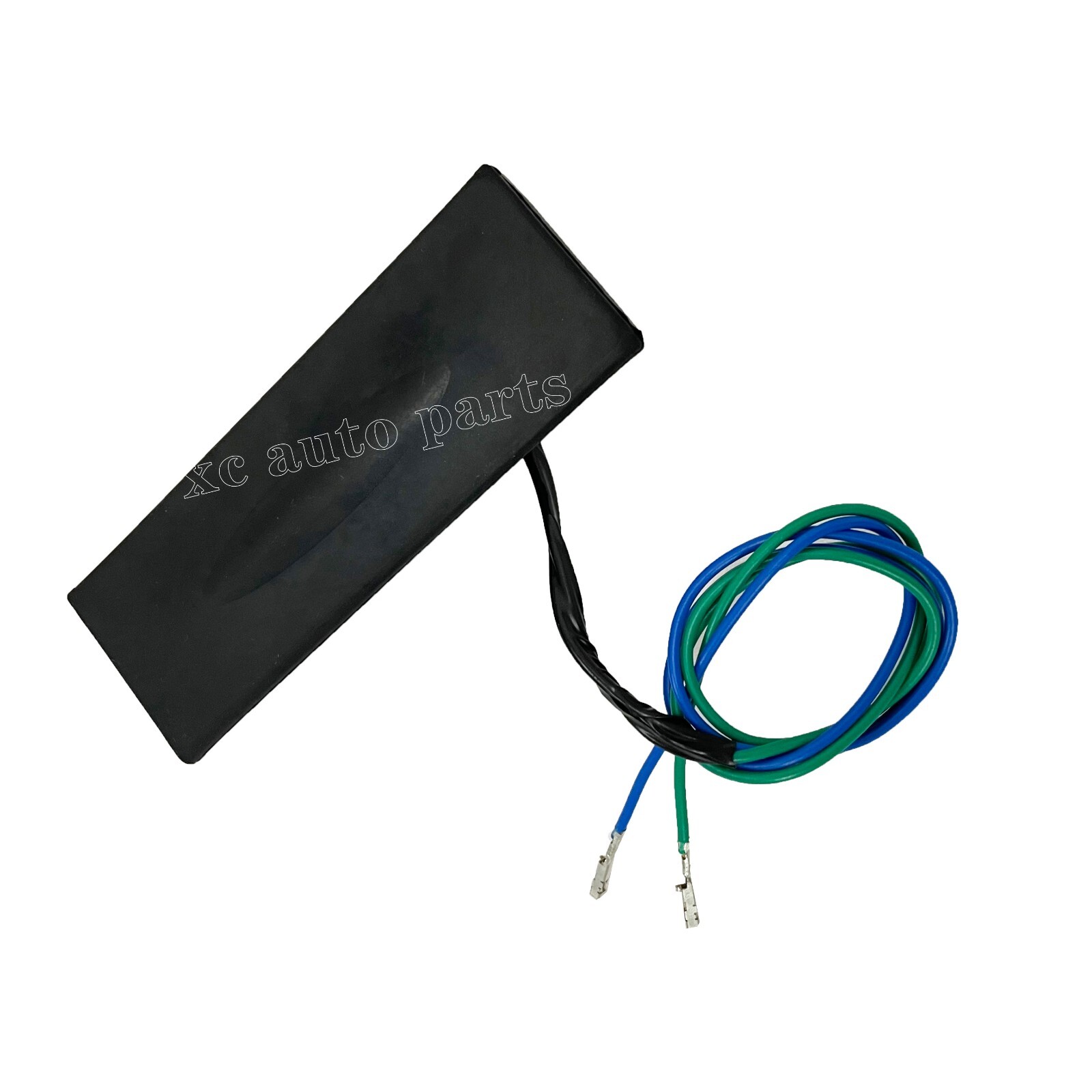 Outside Trunk Lid Lock Tailgate Handle 81260-D3000 For 2016-2018 ...