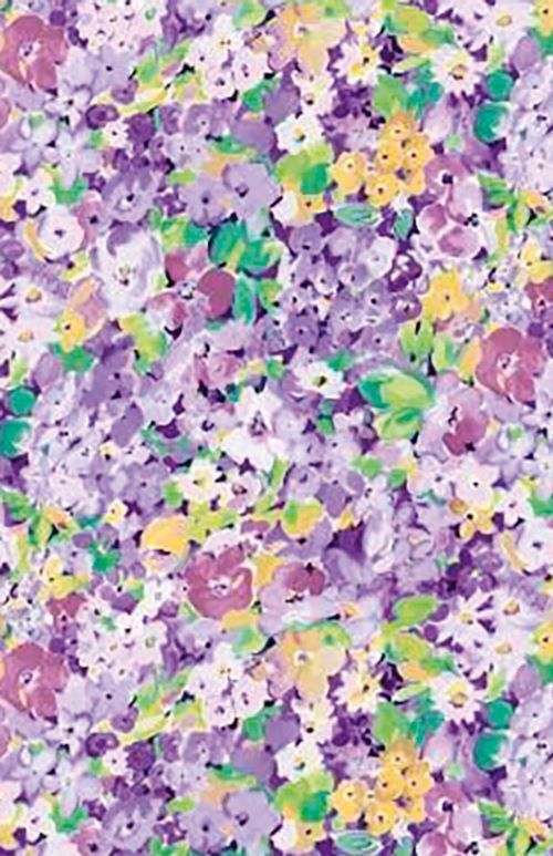 Decopatch Paper Sheets for Decoupage - Full Size A3 Sheets | eBay UK