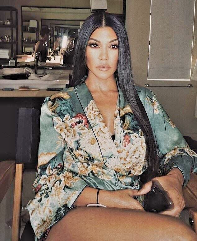 ZARA ICONIC GREEN FLORAL PRINTED ORIENTAL SILKY BELTED KIMONO SIZE L ...