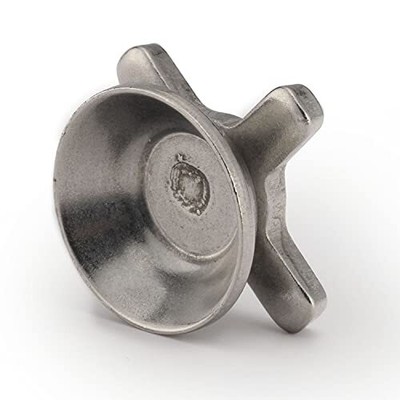 White light pre-filter for FR-301 / FR-4103 B5104 | eBay